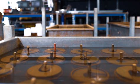 Aggregate Western Geotechnical Laboratory Services Aggregate Western Geotechnical Laboratory Services