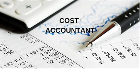 Do Accounting And Finance Assignments Financial Statement Bookkeeping By Irfan278 Fiverr