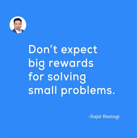 Sajal Rastogi On Linkedin Mind It