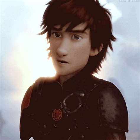 Strike Class How To Train Your Dragon How Train Your Dragon Httyd