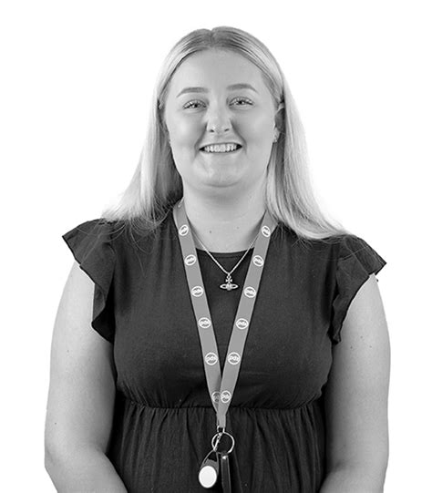 Jordan Browne Print Data Solutions Pds