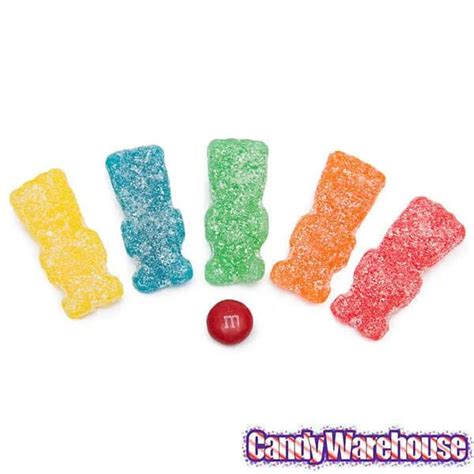 Bite Size And Mini Candy Bags Candy Warehouse Candy Warehouse