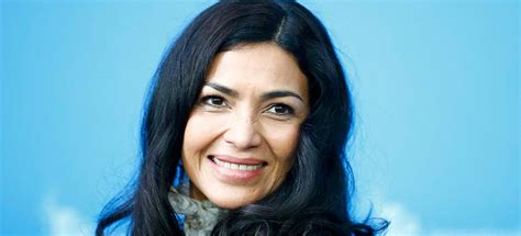 Una Sudcaliforniana En La Berlinale