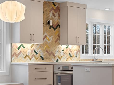 Shimmer And Rose Remodel Steven Dailey Construction