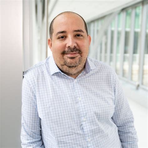 Sassi Lab Fralin Biomedical Research Institute At Vtc Virginia Tech