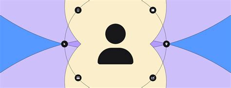 Data Matching Techniques