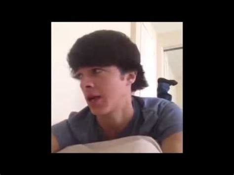 Best Vines Of Brent Rivera ★ultimate Vine Compilation★ Youtube
