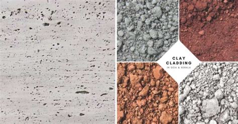 Clay Cladding In Kerala Supplier Dealer And Installation Surya