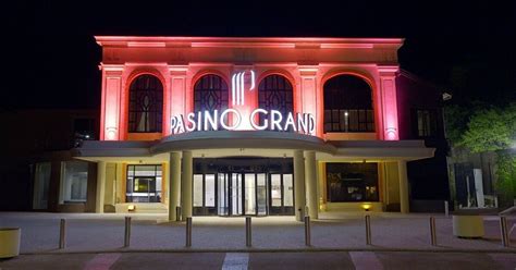 Grand Prix Parionssport 2026 Lyon Ouvre Le Bal Dune Saison Très Attendue 10 15 Février L