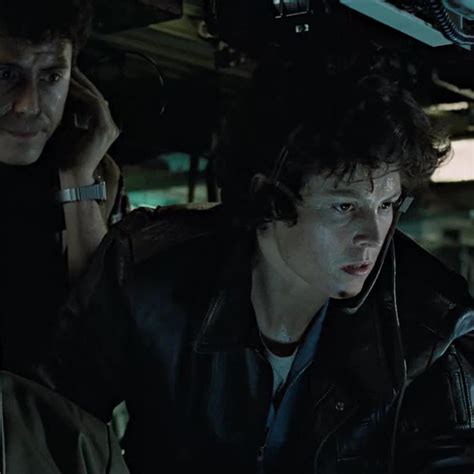 Yeah Man But Its A Dry Heat Aliens Clipcafe