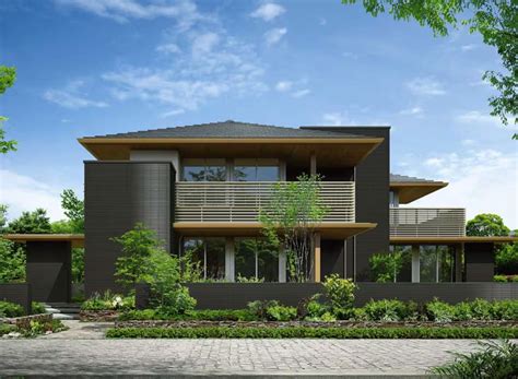 Japanese Company Quietly Becomes Americas 5th Largest Homebuilder