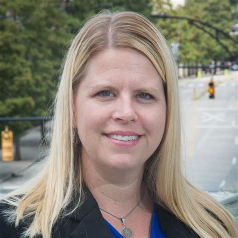 Renee Guttmann Design Center Manager Geopier A Division Of Cmc Linkedin