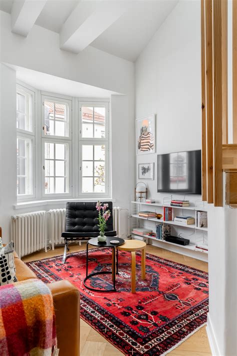 Kerrostalo Ehrensvärdintie 30 Bo Lkv