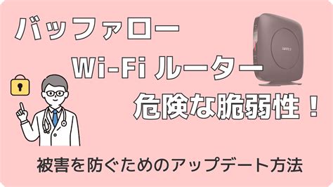 ルートit キニナルitのアレコレ発信中 横浜で創設30年のルートシステムがキニナルitのアレコレを発信していきます！