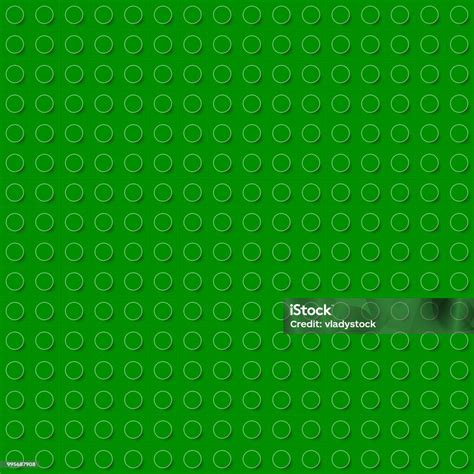 Latar Belakang Batu Bata Warnawarni Ilustrasi Stok Unduh Gambar