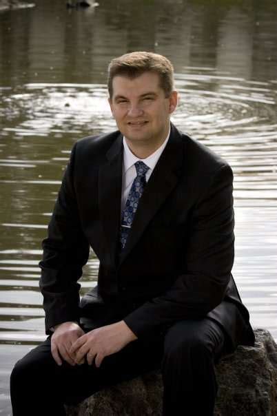 Get Accounting Help From Trustworthy San Diego Professional Mark Dionne Countingworks