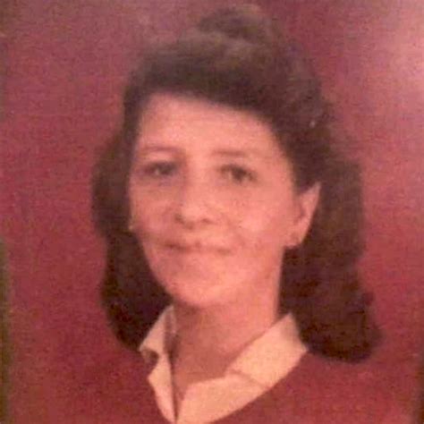 Kathryn E Garrison — Keller Mortuary Services