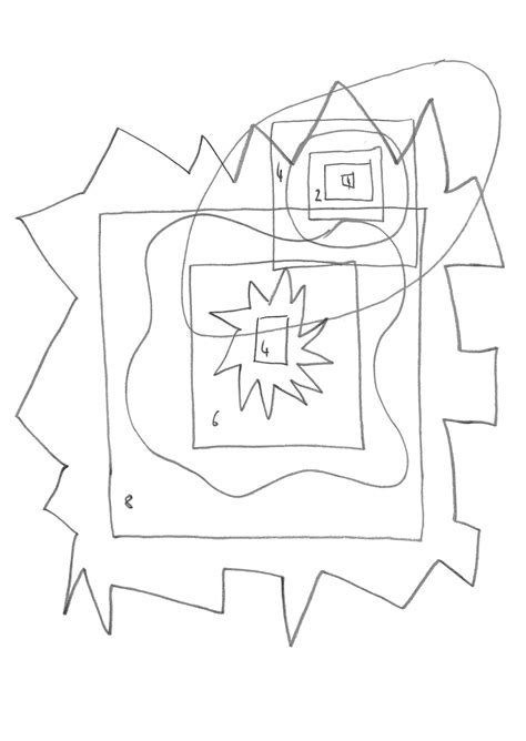 F A K Förderverein Aktuelle Kunst Münster E V