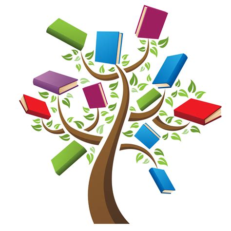 Knowledge Clipart Free Download On Clipartmag