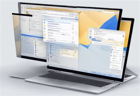 What Is The Conflicts Folder In Outlook A Comprehensive Guide Position Is Everything