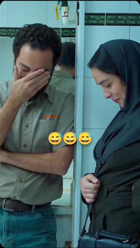 ‎ترانه علیدوستی فن پیج‎ Taranehalidoosti • Instagram Photos And