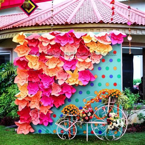 40 Creative Photobooth Ideas For Your Wedding