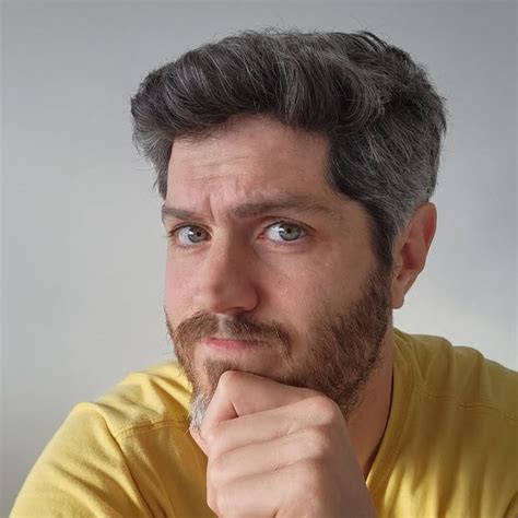 Leo Fochezatto Leo Lowcost • Threads Say More