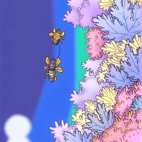 Chat With Monsters School Text Or Voice Enjoy Ai Chat Free And Safe