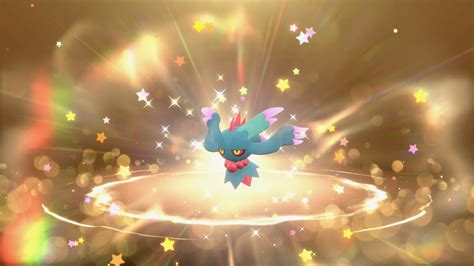 Pokemon Scarlet And Violet Celebrate Japan Championships With Special