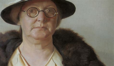 Eric Wilson Julia Ritson