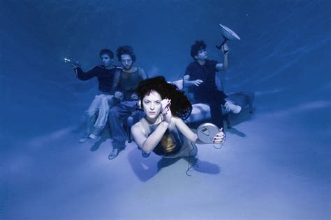 The Marías Return With New Music Video And Album Announcement
