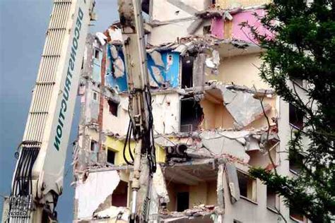 Pass Sport Loisir Caf Lenquete Sport