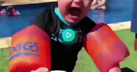 Bazooka Arms Album On Imgur