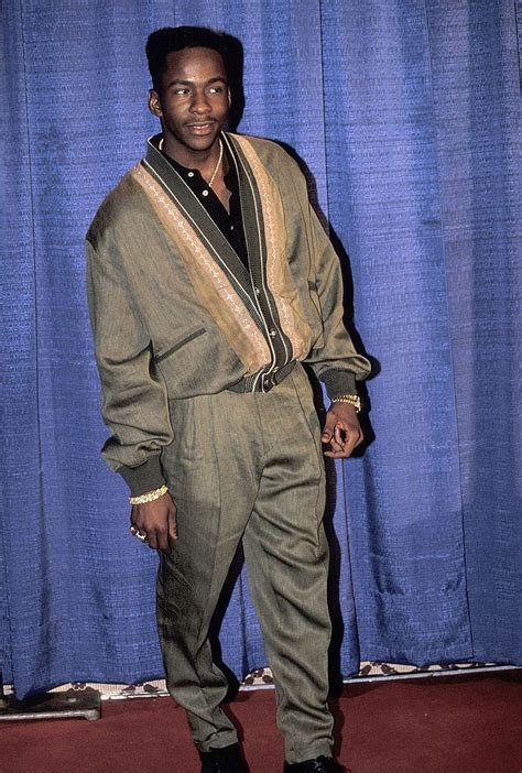Pin By Arzhel 🩻 On 1990s Stuff 90s Black Men 80s Black Mens Fashion