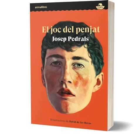 El Joc Del Penjat Josep Pedrals