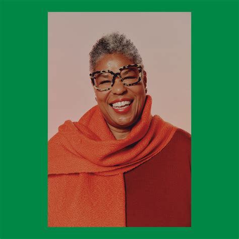 Avinash Rajagopal On Linkedin Craft Artisans Designtrends Interiordesign Equity Development