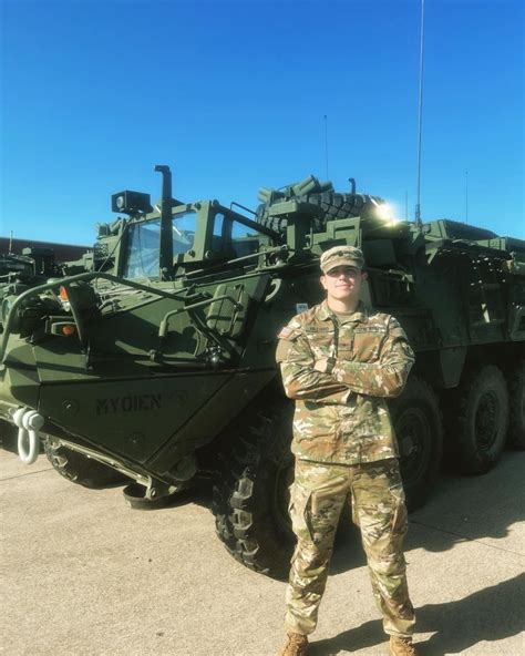 Michael Hilliard On Linkedin Armyrotc