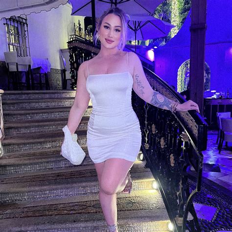 I T S L I L L I 💕👸🏼 Iitsliils • Instagram Photos And Videos