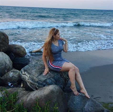 4954 Me Gusta 92 Comentarios 🦄roxana Ayala 🦄👑 Roxanaayala En Instagram Comentarios