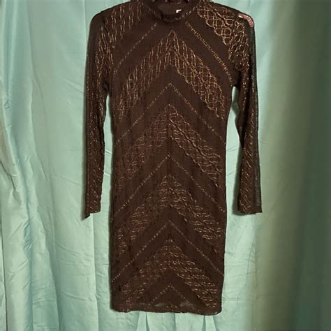 Cato Dresses Cato Dress Poshmark