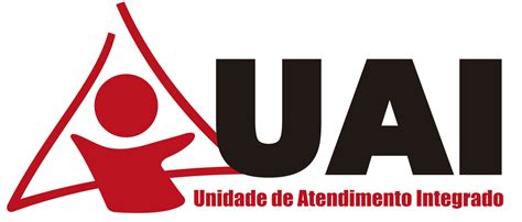 Para Governos Cix Citizen Experience