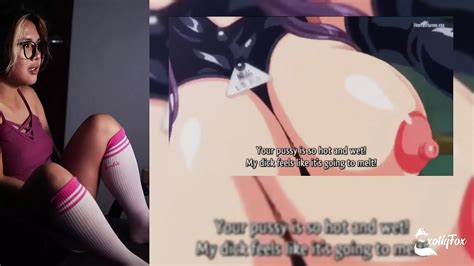 Reaction Porn Videos Xhamster