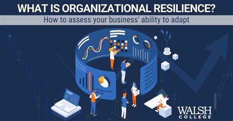 Caroline St Clair Posted On Linkedin