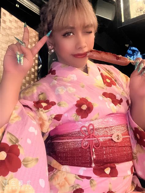 今度沖縄🌴🌺 行くけど 初めてだからなにかオススメないかなぁ🥺 浴衣早く来たいなぁ 水着着たいなぉ