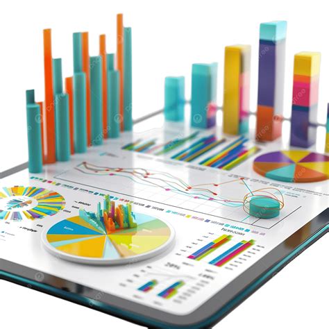 Data Driven With Analytics Research Ads Optimization Based On User