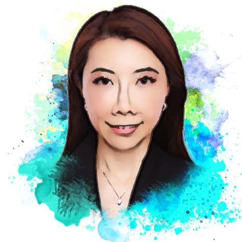 Bbc Continues To Erode Own Credibility By Vilifying Chinas Drug Policies