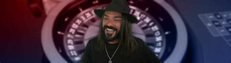 Guess Whos Back Roshtein Resumes Streaming After A Two Week Break News