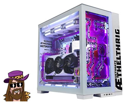 Grigs Aethelthrig Ultimate Laptopbg Технологията с теб