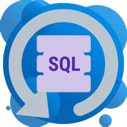 SQL Backup Software