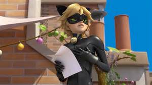 Miraculous Tales Of Ladybug And Cat Noir Series 4 15 Glaciator 2